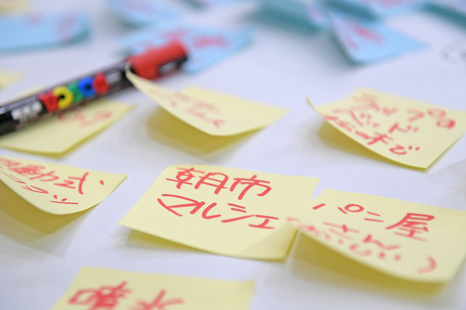 KAIKE PRESS#05特集-カイケエリアデザインスクール開校!! | KAIKE-lab.