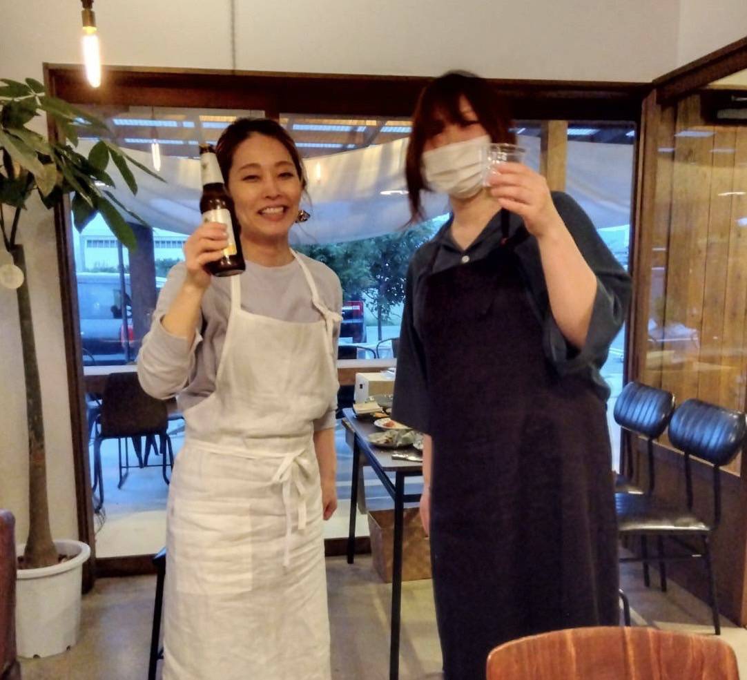 [オモウマいカイケ:vol2]新しくオープン♪ワインと観葉植物と雑貨のお店「fado」 | KAIKE-lab.