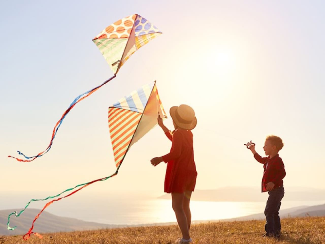 海辺で遊ぶ、食べる、楽しむ！皆生温泉で「カイケジャンボリー4」開催！ | KAIKE-lab.