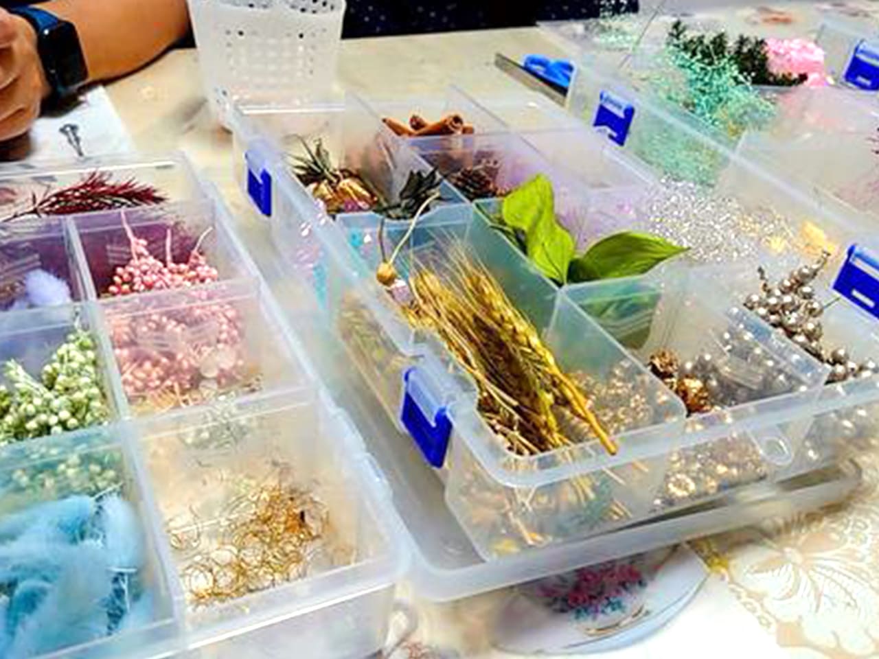 海辺で遊ぶ、食べる、楽しむ！皆生温泉で「カイケジャンボリー4」開催！ | KAIKE-lab.