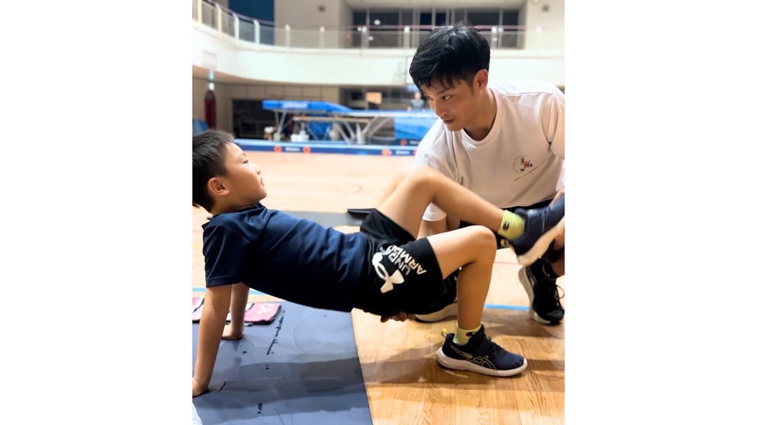 皆生温泉について知りたい | カテゴリー2 | KAIKE-lab.