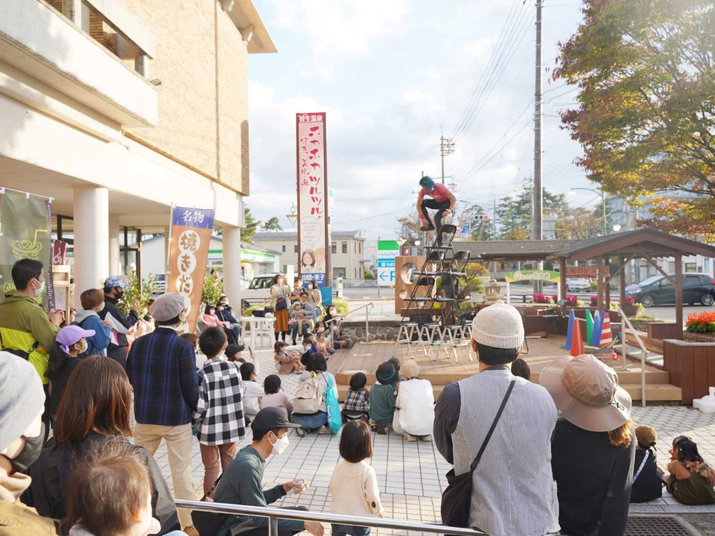 wakuwaku | KAIKE-lab.