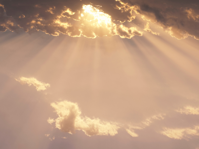 [カイケを動かす人:vol6] ”笑顔を届ける”のが仕事です。NiCO sweets・新田孝一さん | KAIKE-lab.