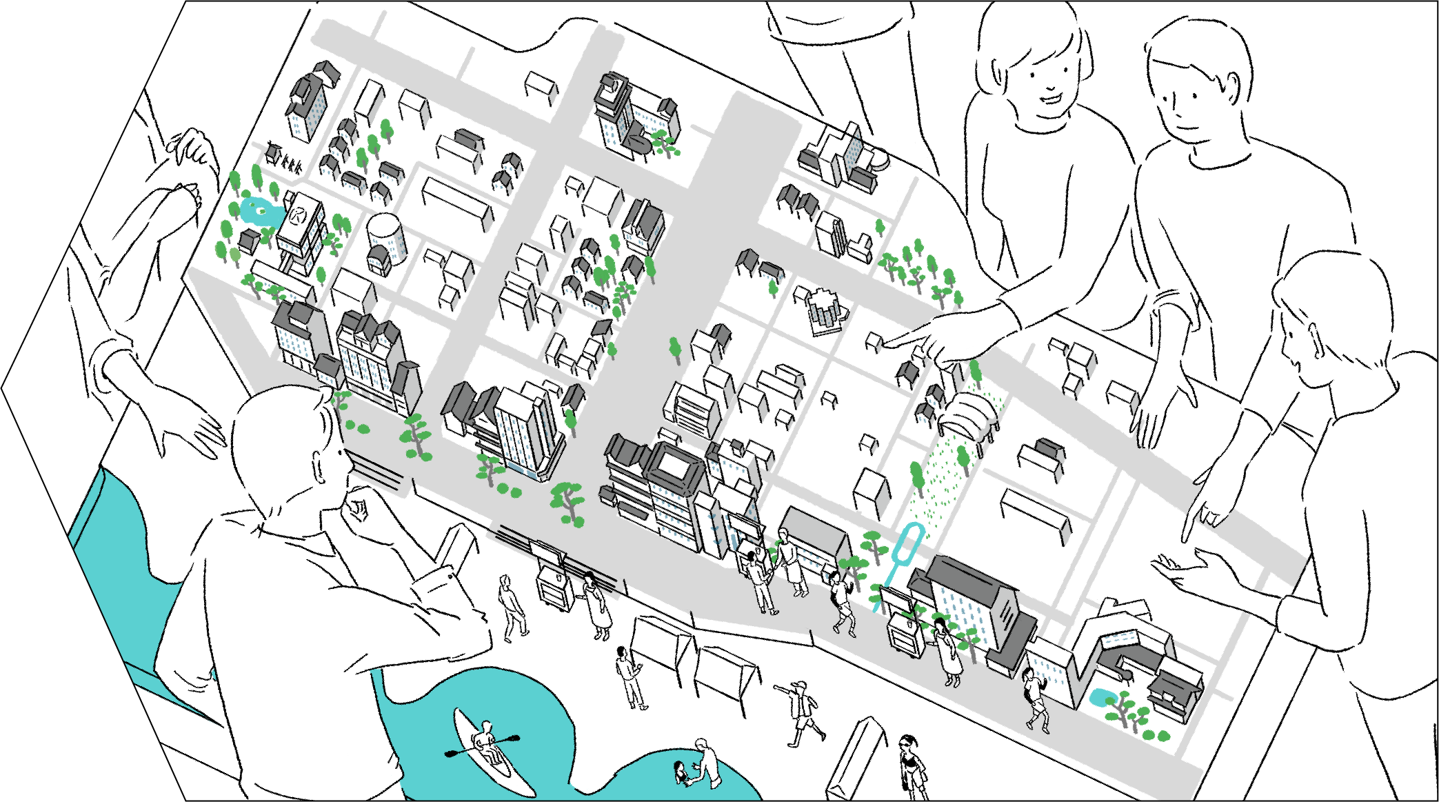 【皆生温泉】11月のイベント情報 | KAIKE-lab.