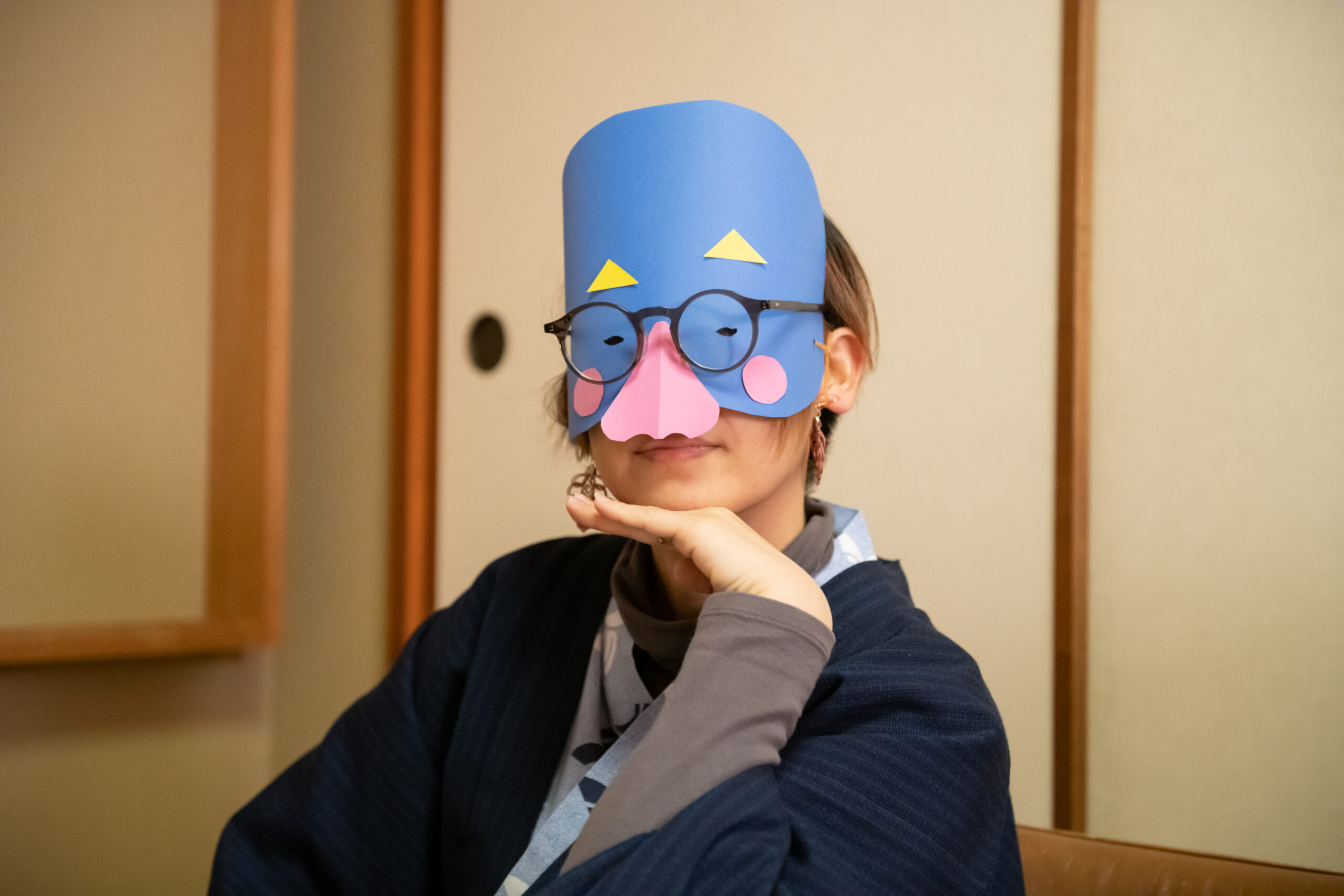 50案出すまで眠れません合宿 〜「皆生レンタル屋台、どう使う？」〜 | KAIKE-lab.