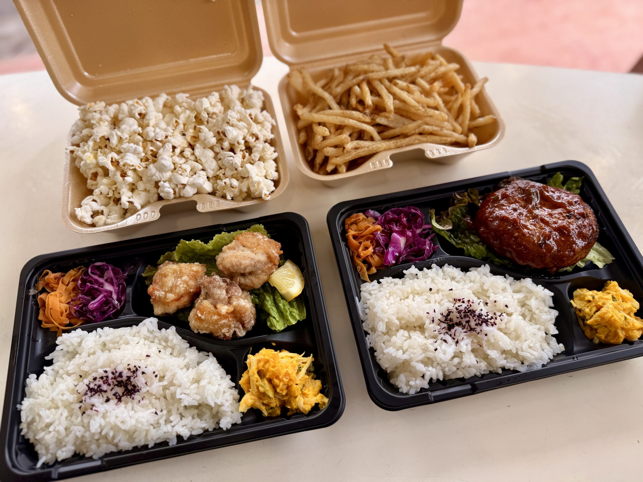 [オモウマいカイケ:vol.19]新たなおいしさの発信地「KURO 2nd」が皆生温泉にオープン！ | KAIKE-lab.