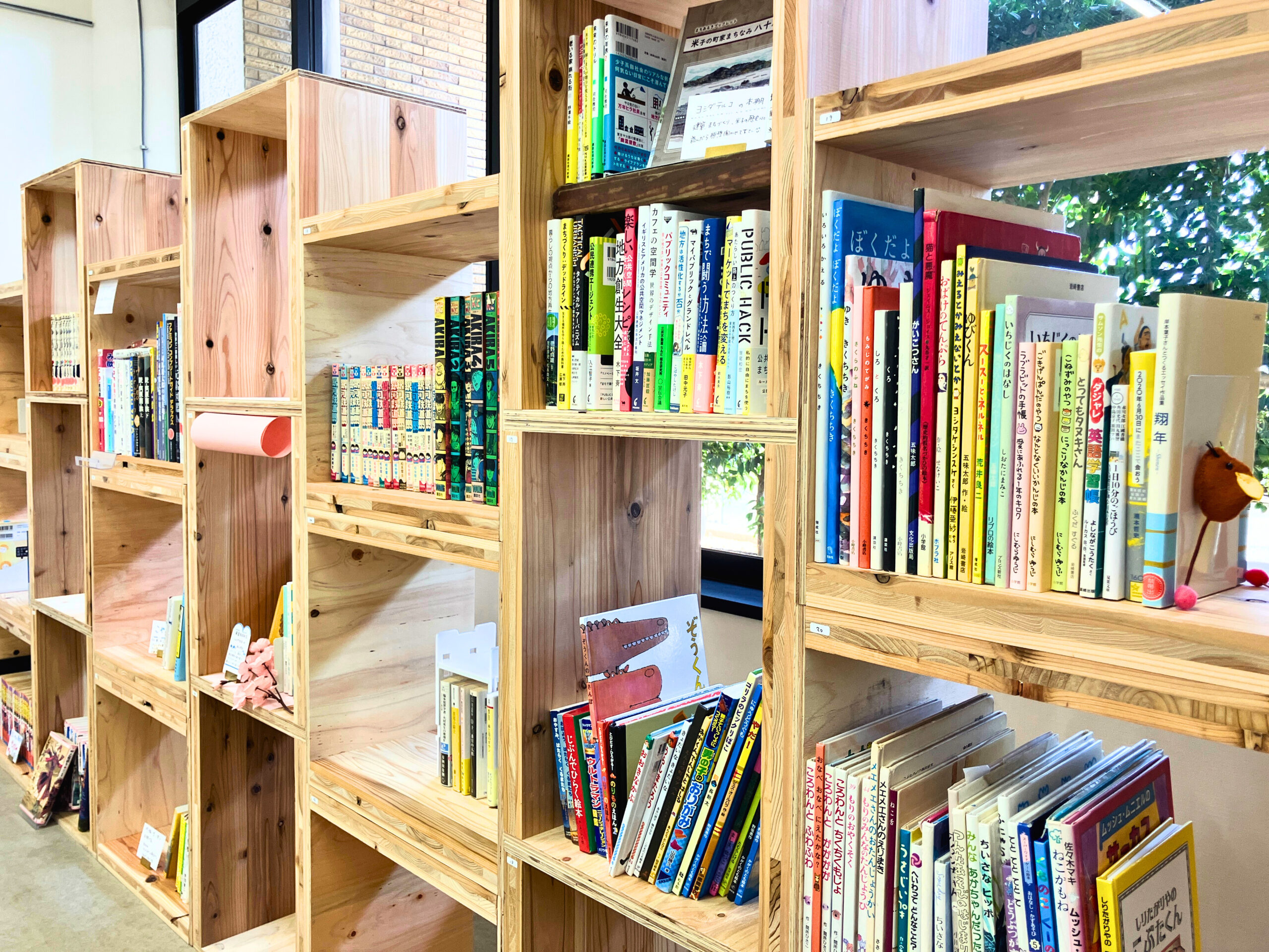 皆生を使いたい | カテゴリー2 | KAIKE-lab.