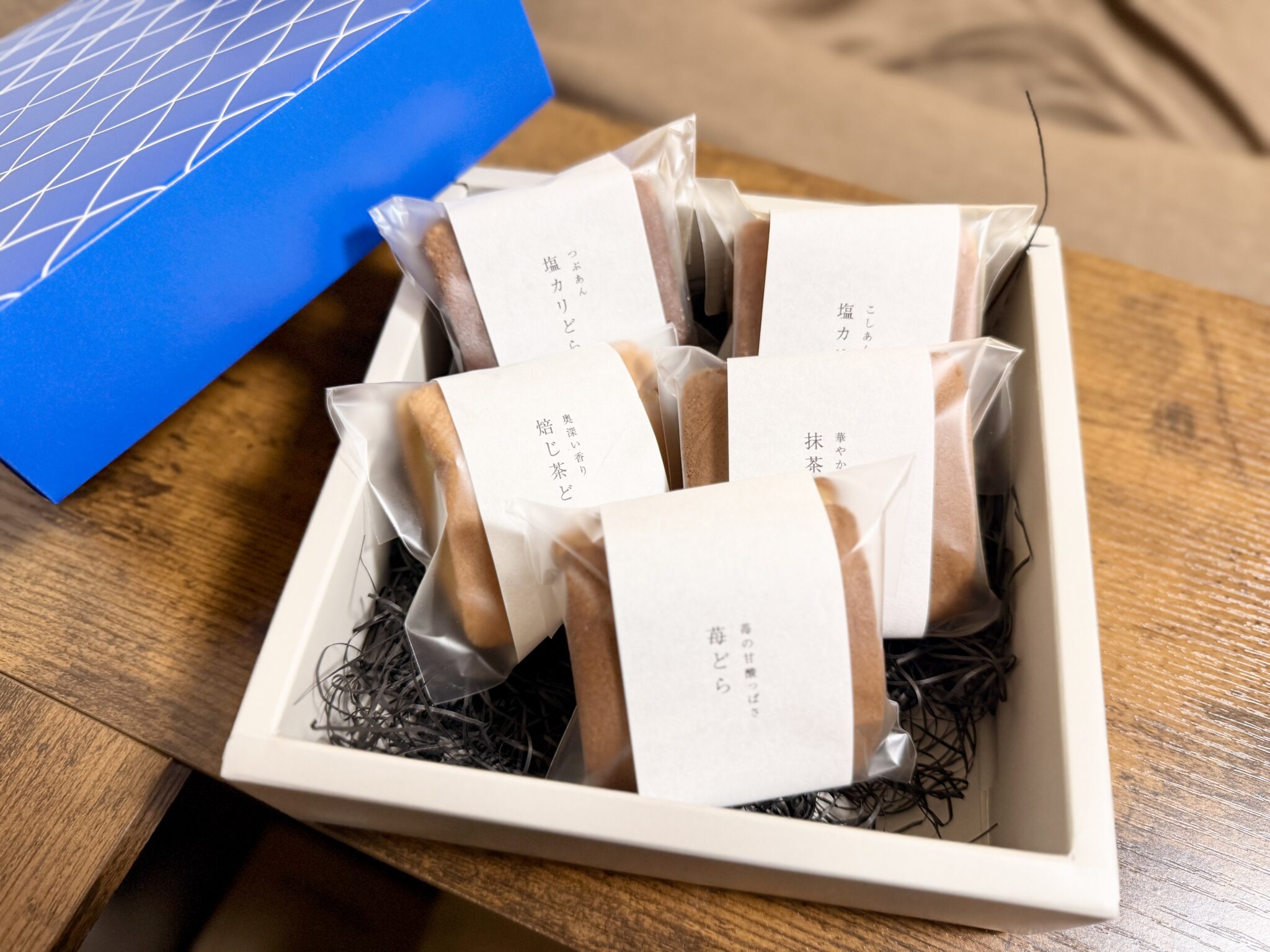 [カイケを動かす人:vol20] 株式会社OMOI 川村諒志代表インタビュー：皆生温泉の新たな可能性を拓く | KAIKE-lab.